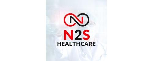 N2S Healthcare | Medvocation
