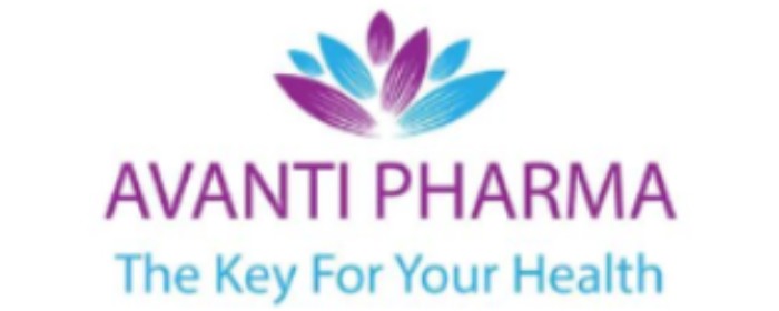 Avanti Pharma Middle East | Medvocation