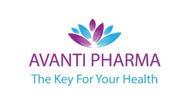 Avanti Pharma Middle East | Medvocation